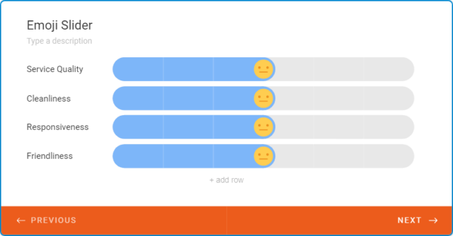 46 Form Design Best Practices | Form Design Examples