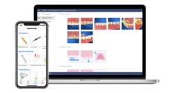 12 of the best dental apps for dentists in 2025 | The Jotform Blog