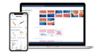 12 of the best dental apps for dentists in 2025 | The Jotform Blog