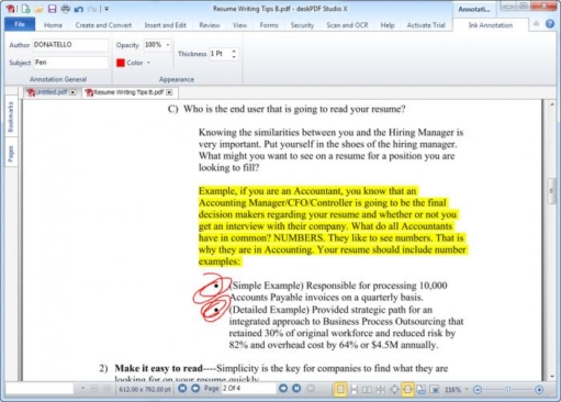 11 best PDF generation tools | The Jotform Blog