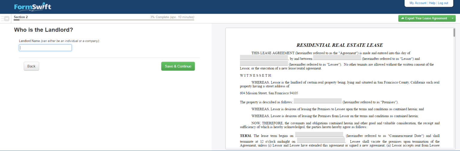 10 best PDF generation tools for 2026 | The Jotform Blog