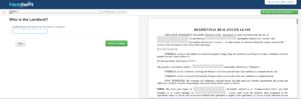 10 best PDF generation tools for 2025 | The Jotform Blog