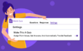 How to create a quiz in Google Forms in 2025 | The Jotform Blog