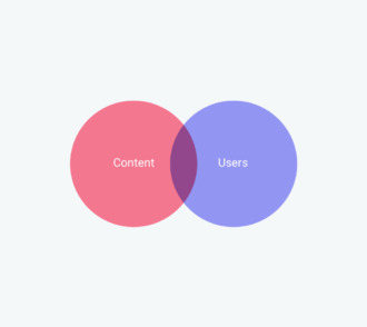 46 Form Design Best Practices | Form Design Examples