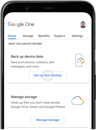 How to upload files to cloud storage | The Jotform Blog