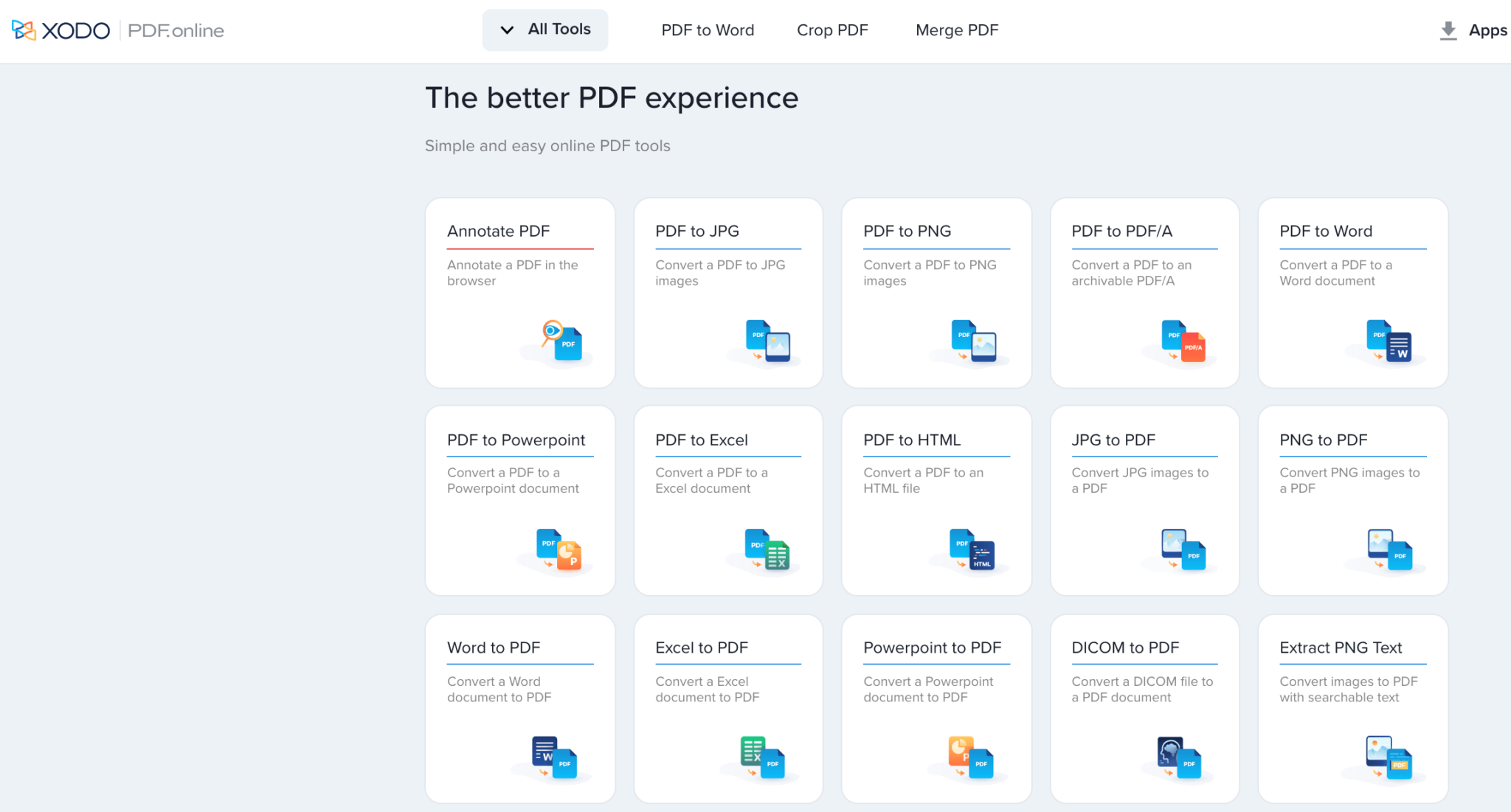 10 best PDF generation tools | The Jotform Blog