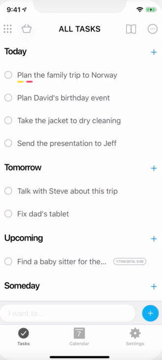 Stay Organized: The 10+ Best Cross-Platform Calendars in 2025 | The Jotform Blog