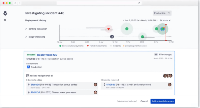 The 10 best ITSM tools every business should know about in 2025 | The ...