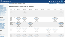 The 7 best student management systems in 2025 | The Jotform Blog