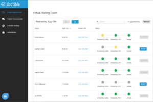 12 of the best dental apps for dentists in 2026 | The Jotform Blog