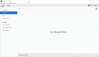 How to Convert PDF Files to Other Formats?