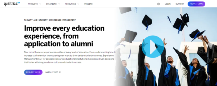 The best software for teachers | The Jotform Blog