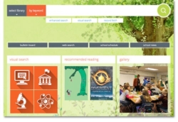 Top 5 library management software tools in 2025 | The Jotform Blog