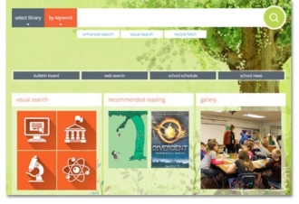 Top 5 library management software tools in 2025 | The Jotform Blog