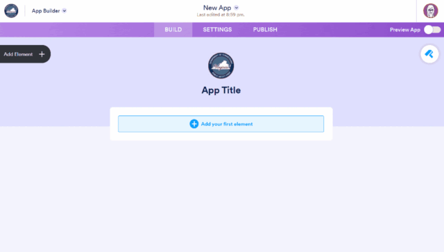 Announcing Jotform Apps for Enterprise | The Jotform Blog