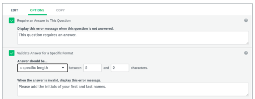 How to add a signature in SurveyMonkey | The Jotform Blog