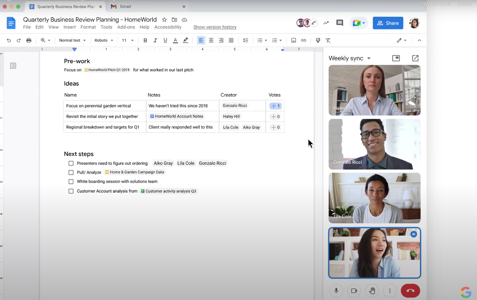 6 top-rated SharePoint alternatives for 2025 | The Jotform Blog