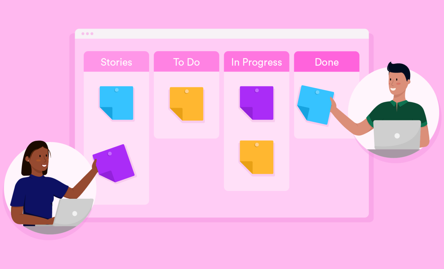 The 8 best sprint planning tools for remote teams in 2025 | The Jotform ...