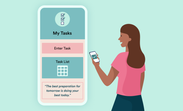 5 task list apps to help you get the job done in 2025 | The Jotform Blog