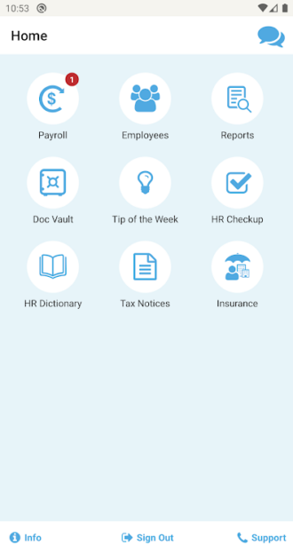 7 essential corporate apps — and how to build your own in 2025 | The ...