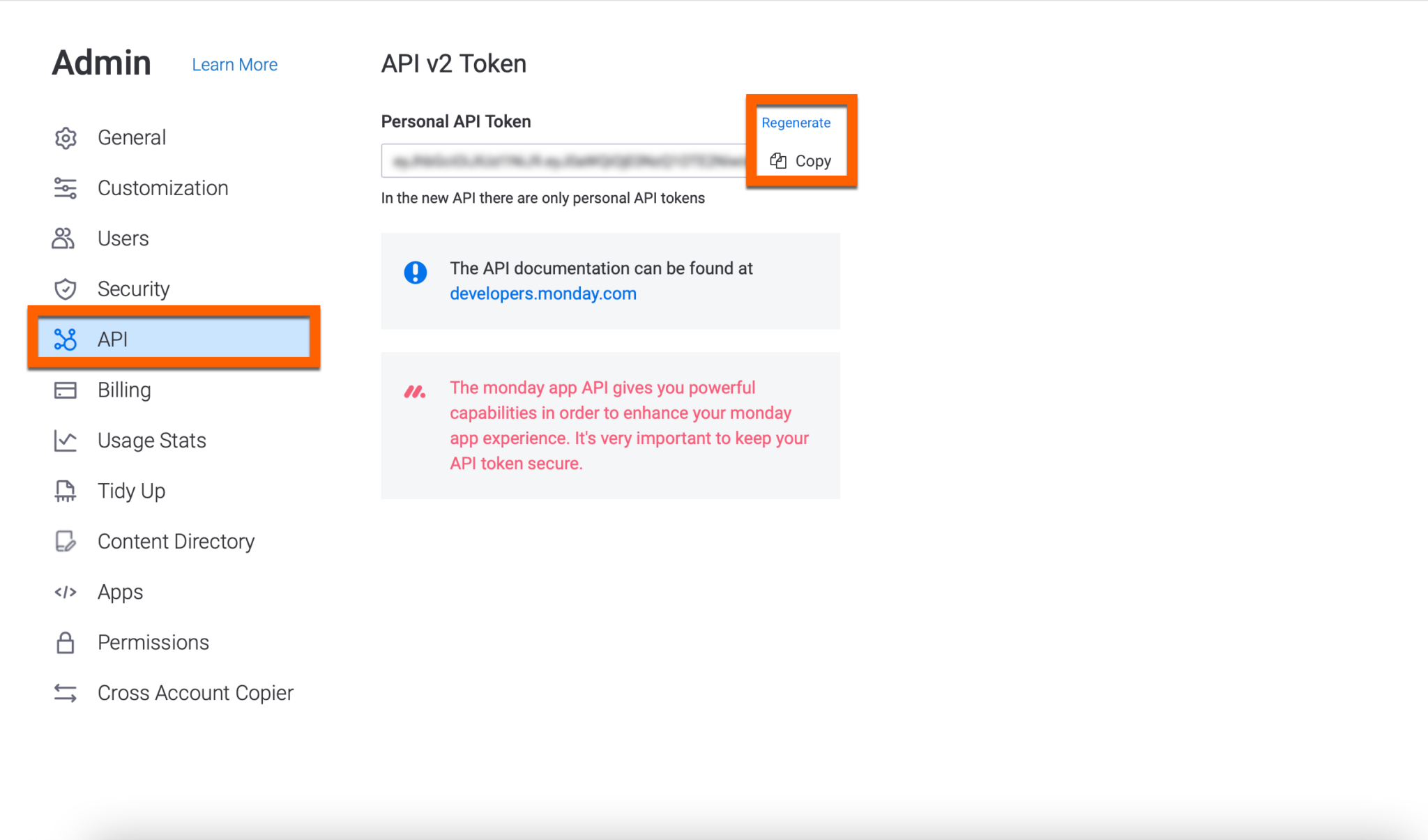How to Prefill a Form Using the Data From monday.com?
