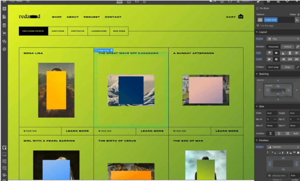 20 best no-code tools in 2025 for productivity and profitability | The ...