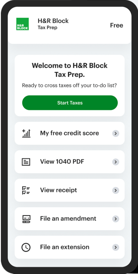 6 best tax software programs in 2025 | The Jotform Blog