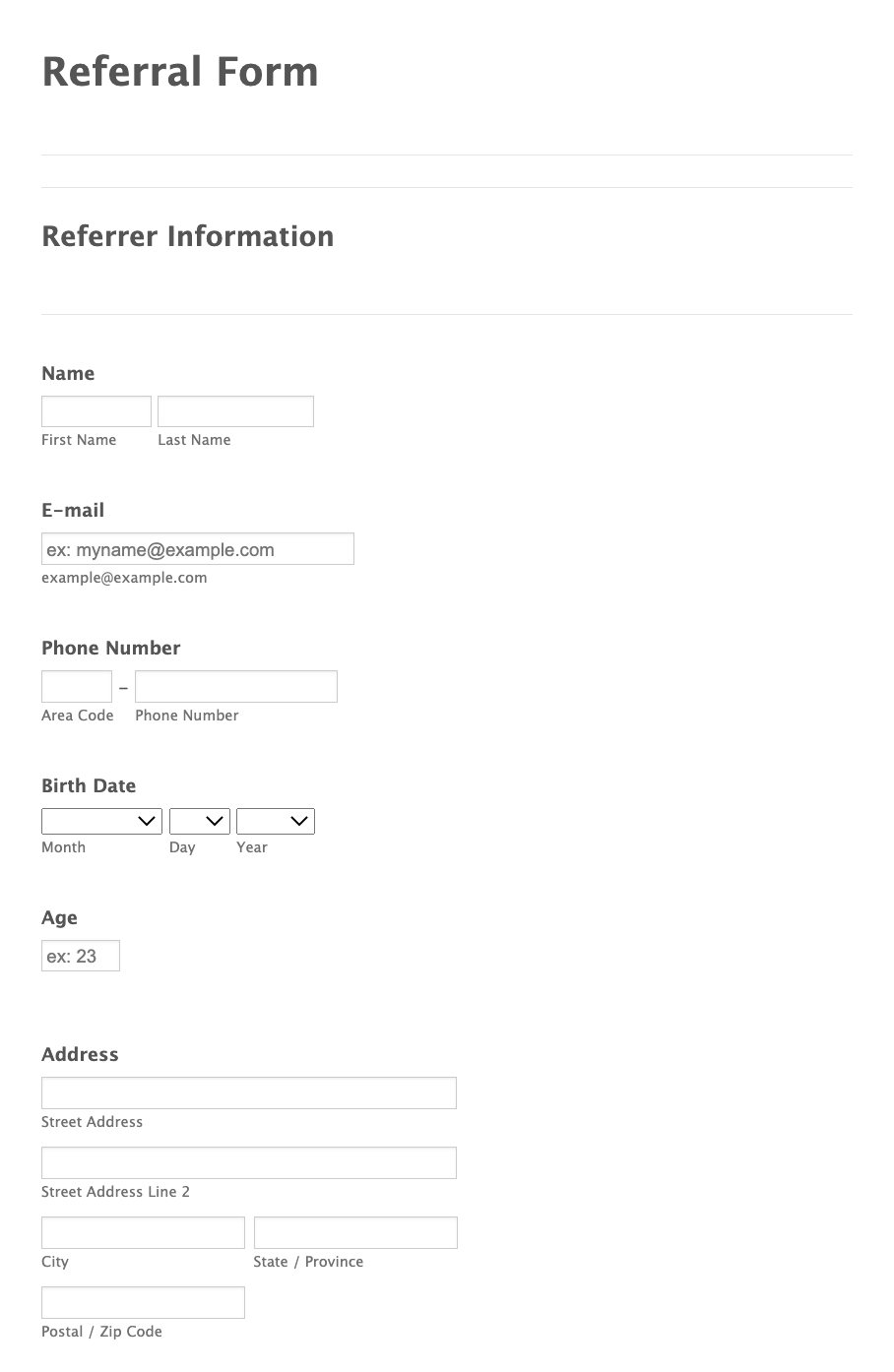 Improving the Sales Process: The Ultimate Guide