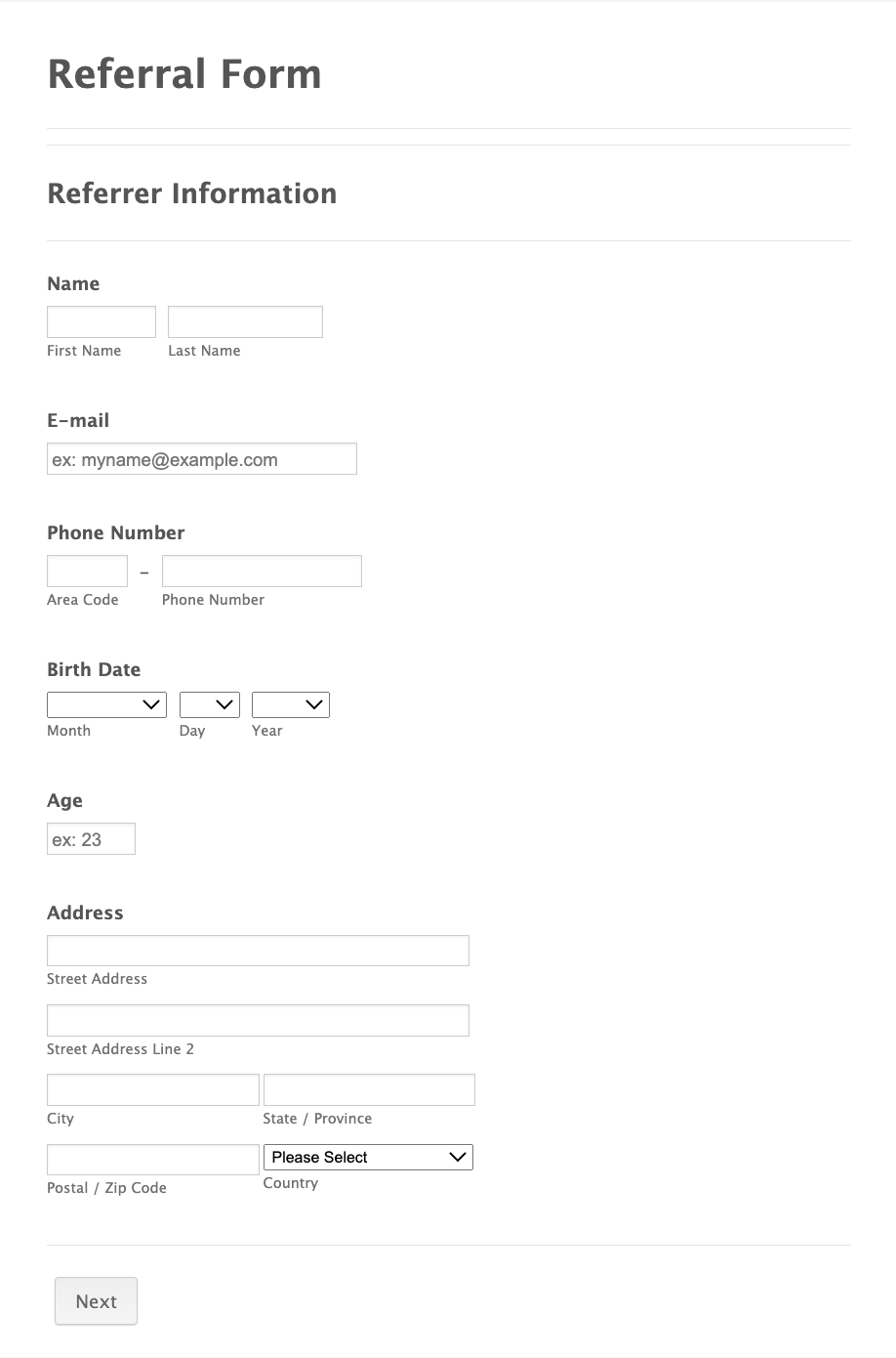 Improving the Sales Process: The Ultimate Guide
