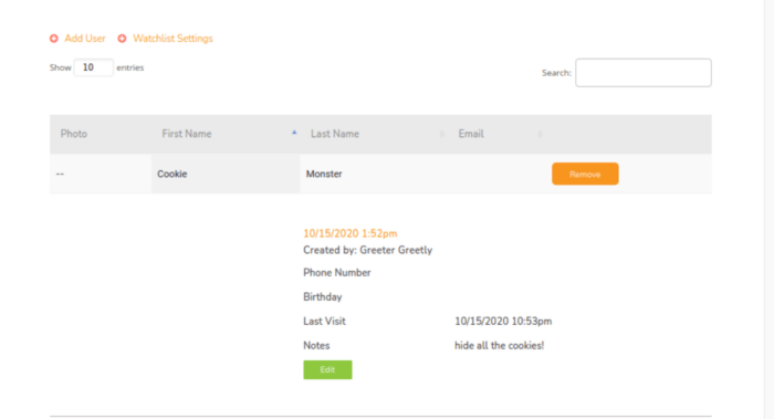 5 best visitor management software programs in 2026 | The Jotform Blog