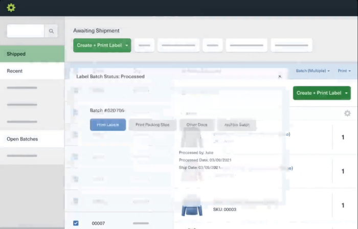Top 5 e-commerce automation tools to optimize your business in 2025 ...