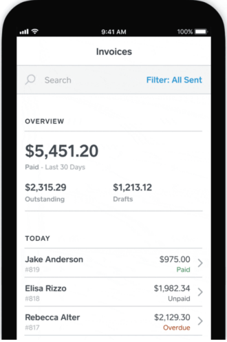 7 essential corporate apps — and how to build your own in 2026 | The ...