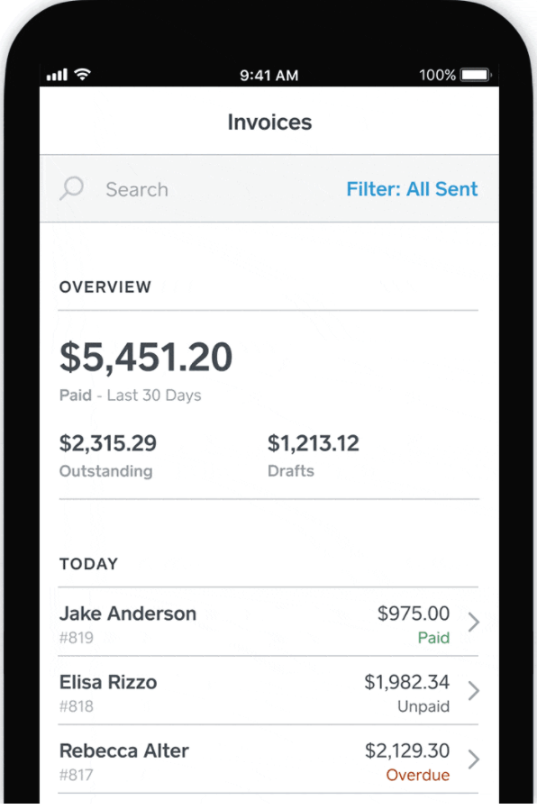 7 essential corporate apps — and how to build your own in 2025 | The ...