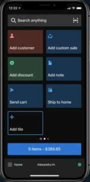 7 essential corporate apps — and how to build your own in 2025 | The ...