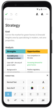 7 essential corporate apps — and how to build your own in 2026 | The ...