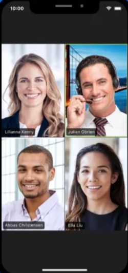 7 essential corporate apps — and how to build your own in 2026 | The ...