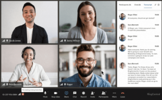18 best HIPAA-compliant video conferencing tools | The Jotform Blog