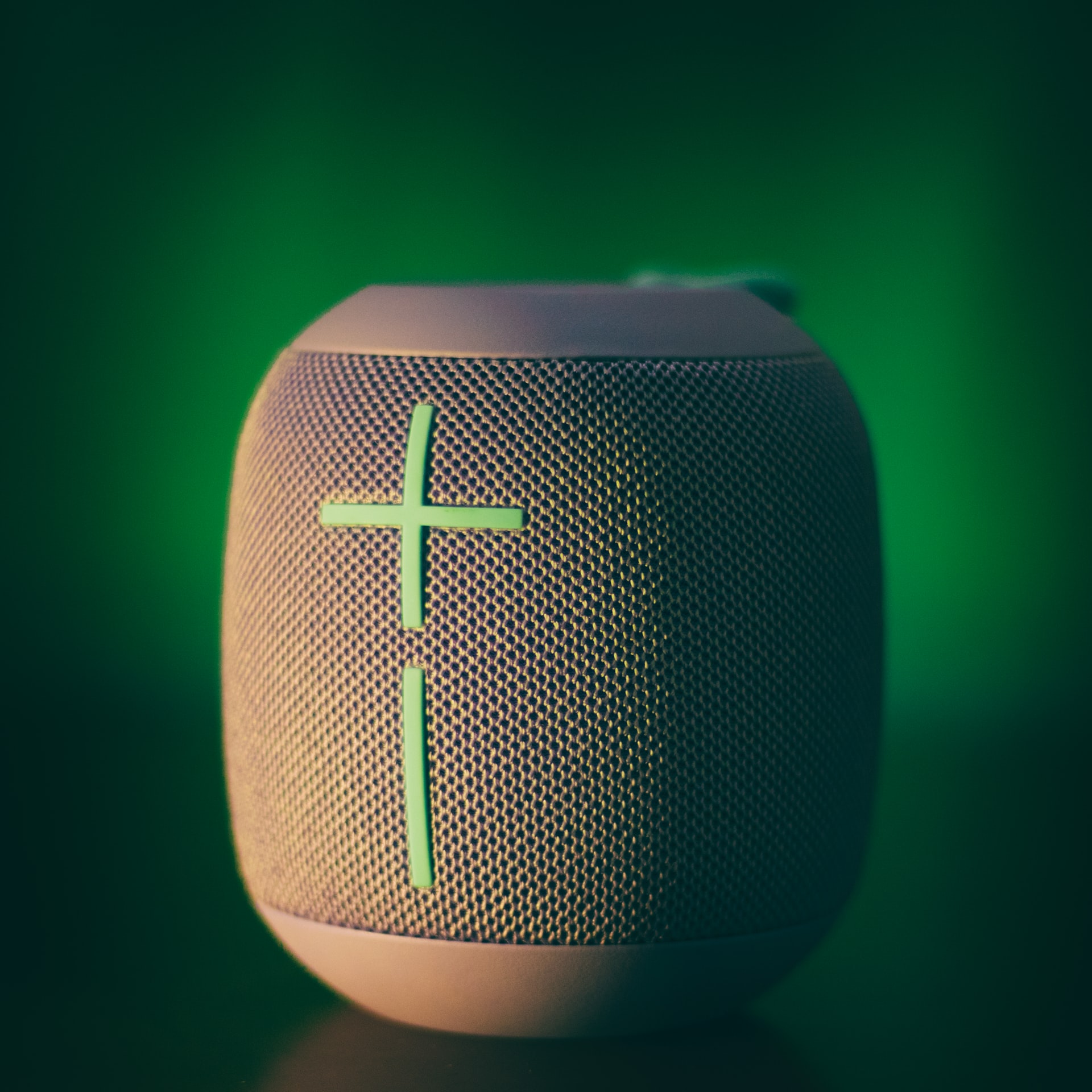 10 Beginner Tips for Unique Product Photography | The Jotform Blog