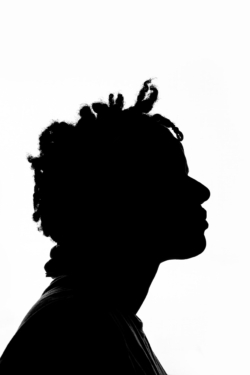 50 High Quality Examples Of Silhouette Photography | The Jotform Blog