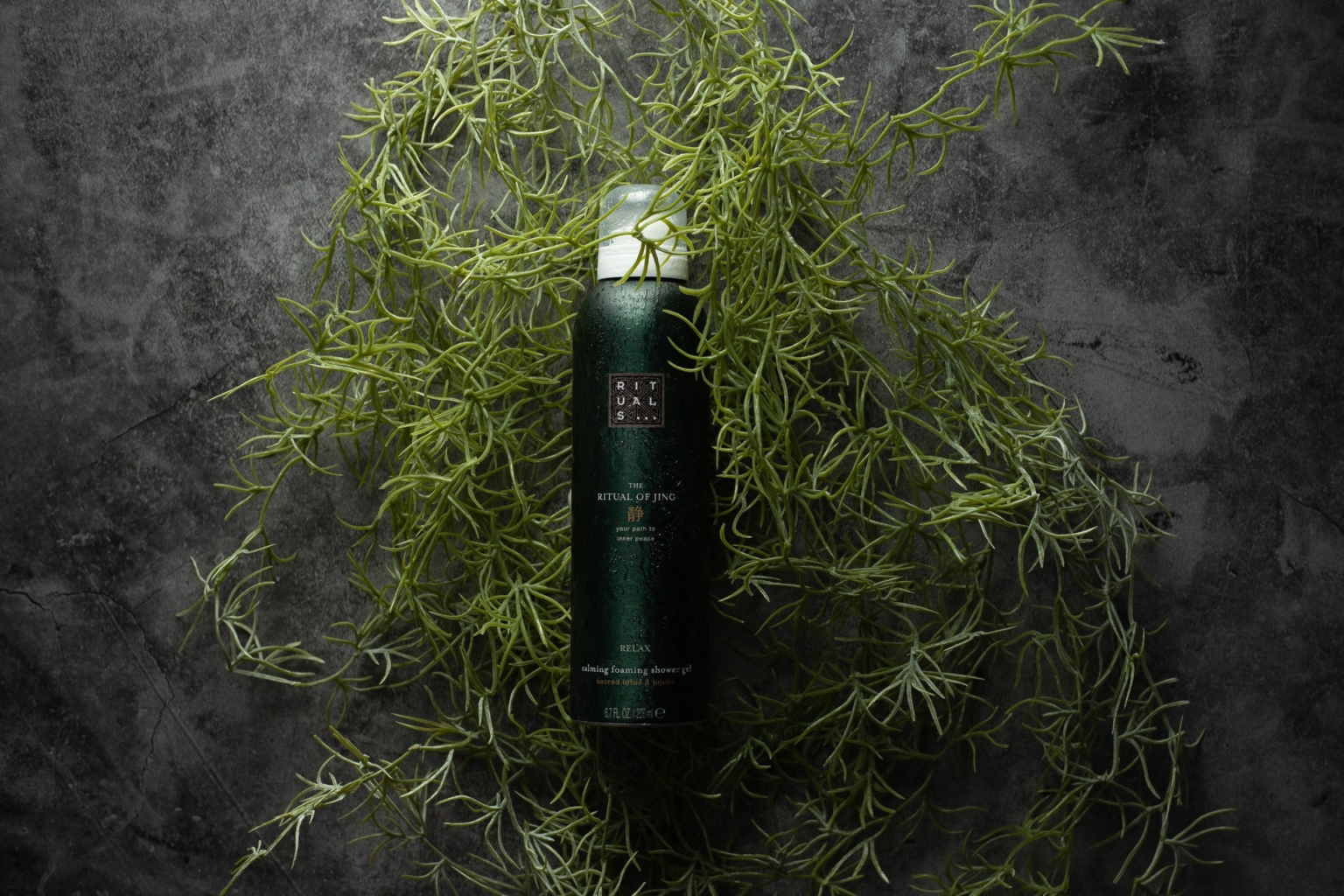 10 Beginner Tips for Unique Product Photography | The Jotform Blog