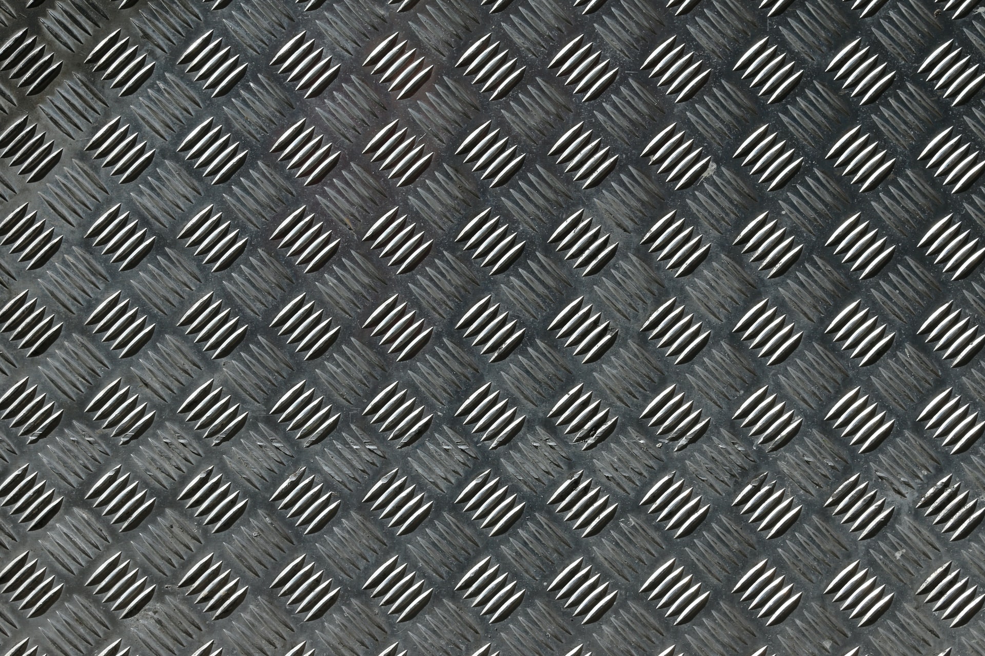 50 Useful and Free Seamless Pattern Sets | The Jotform Blog