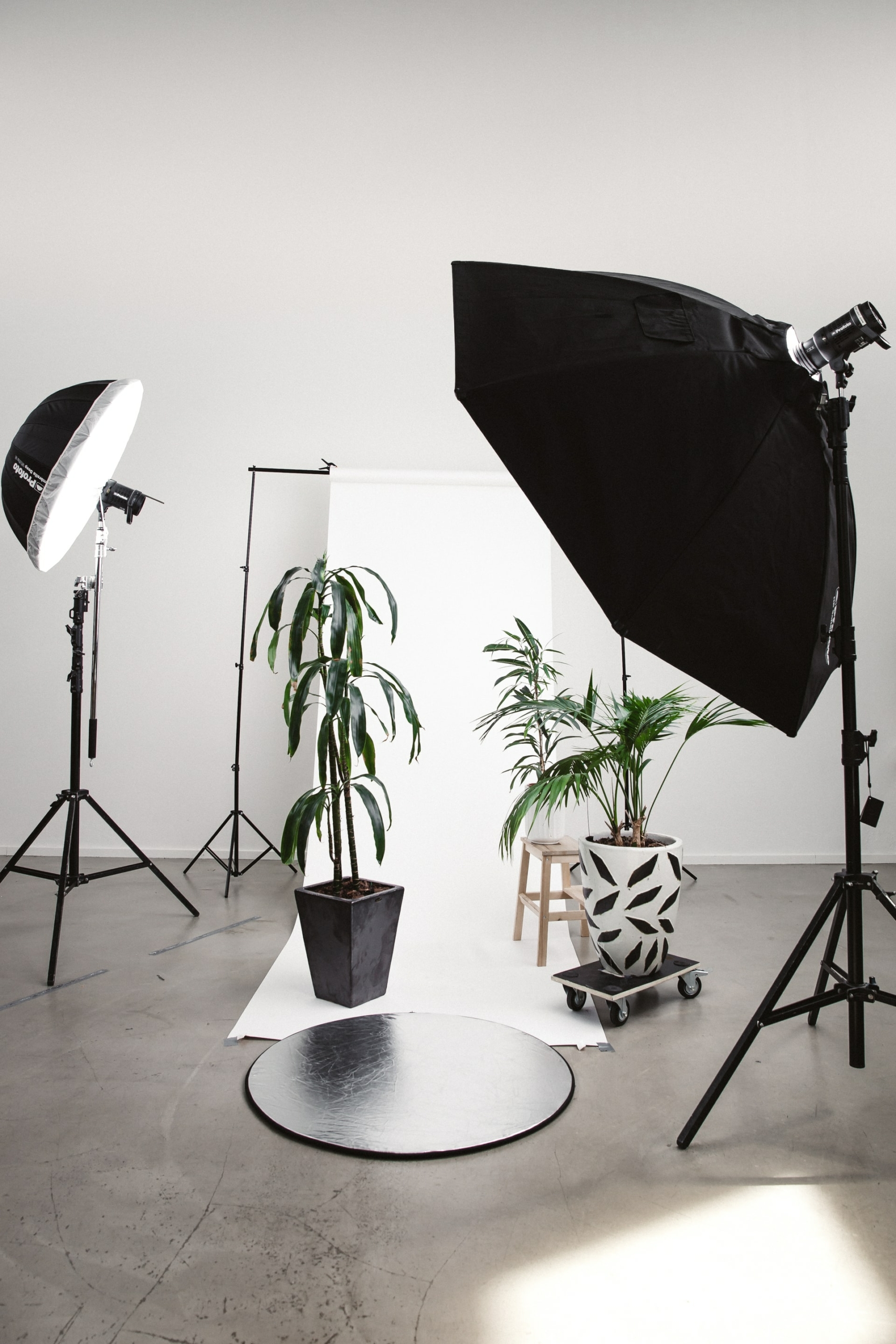 10 Beginner Tips for Unique Product Photography | The Jotform Blog