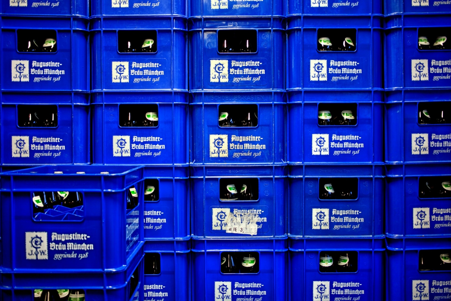 Building an Interactive Navigation Bar with HTML/CSS | The Jotform Blog