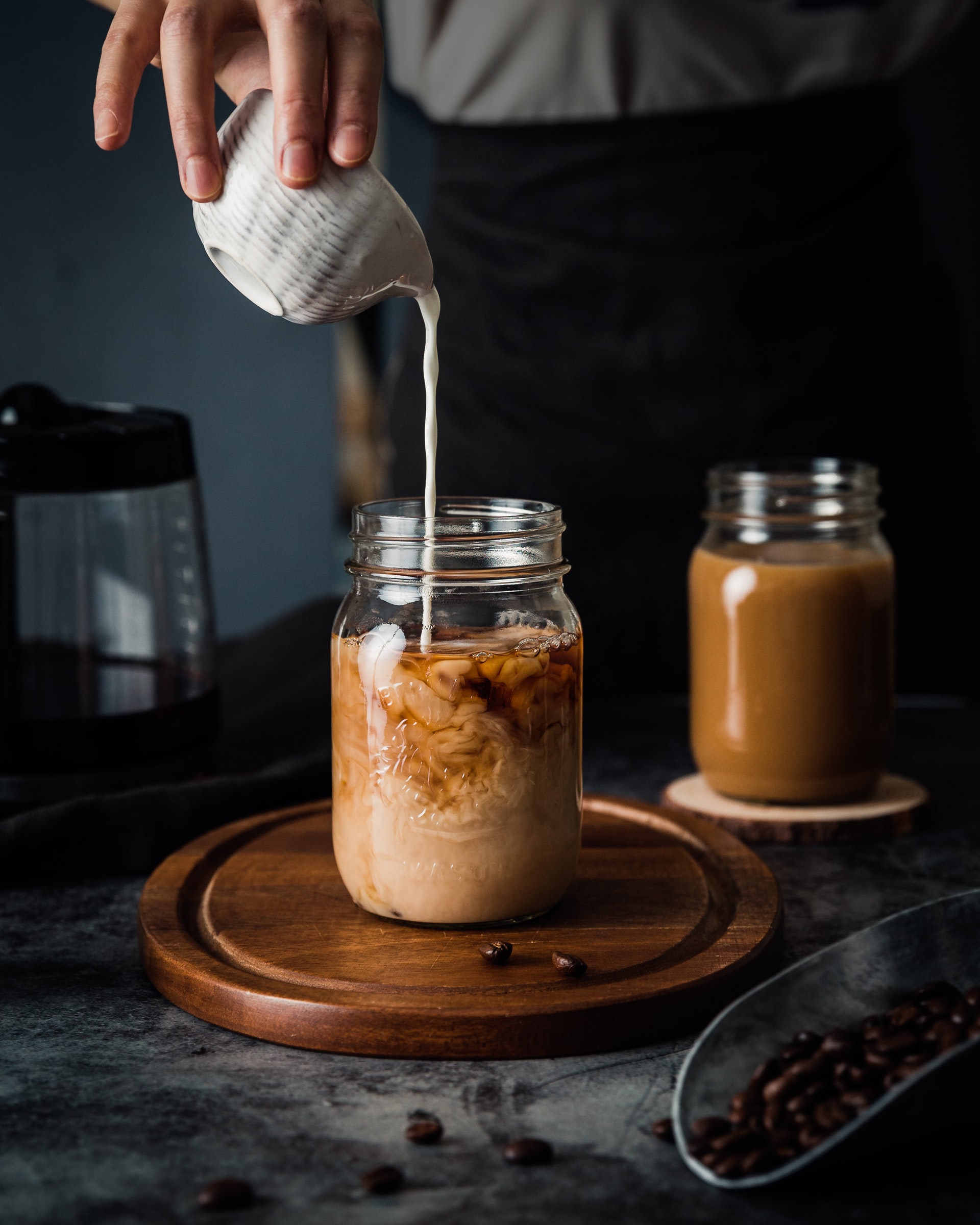 10 Beginner Tips for Unique Product Photography | The Jotform Blog