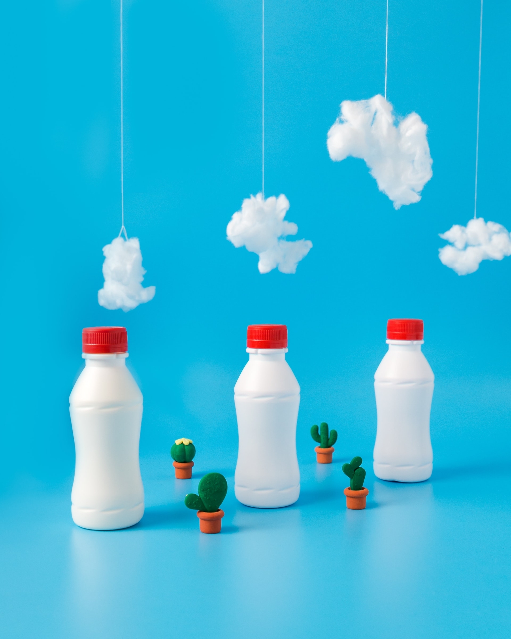 10 Beginner Tips for Unique Product Photography | The Jotform Blog