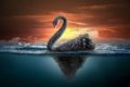 45 Brilliant Examples of Photo Manipulation Art | The Jotform Blog