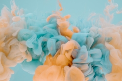 34 Wallpapers & Themes for Your Desktop | The Jotform Blog