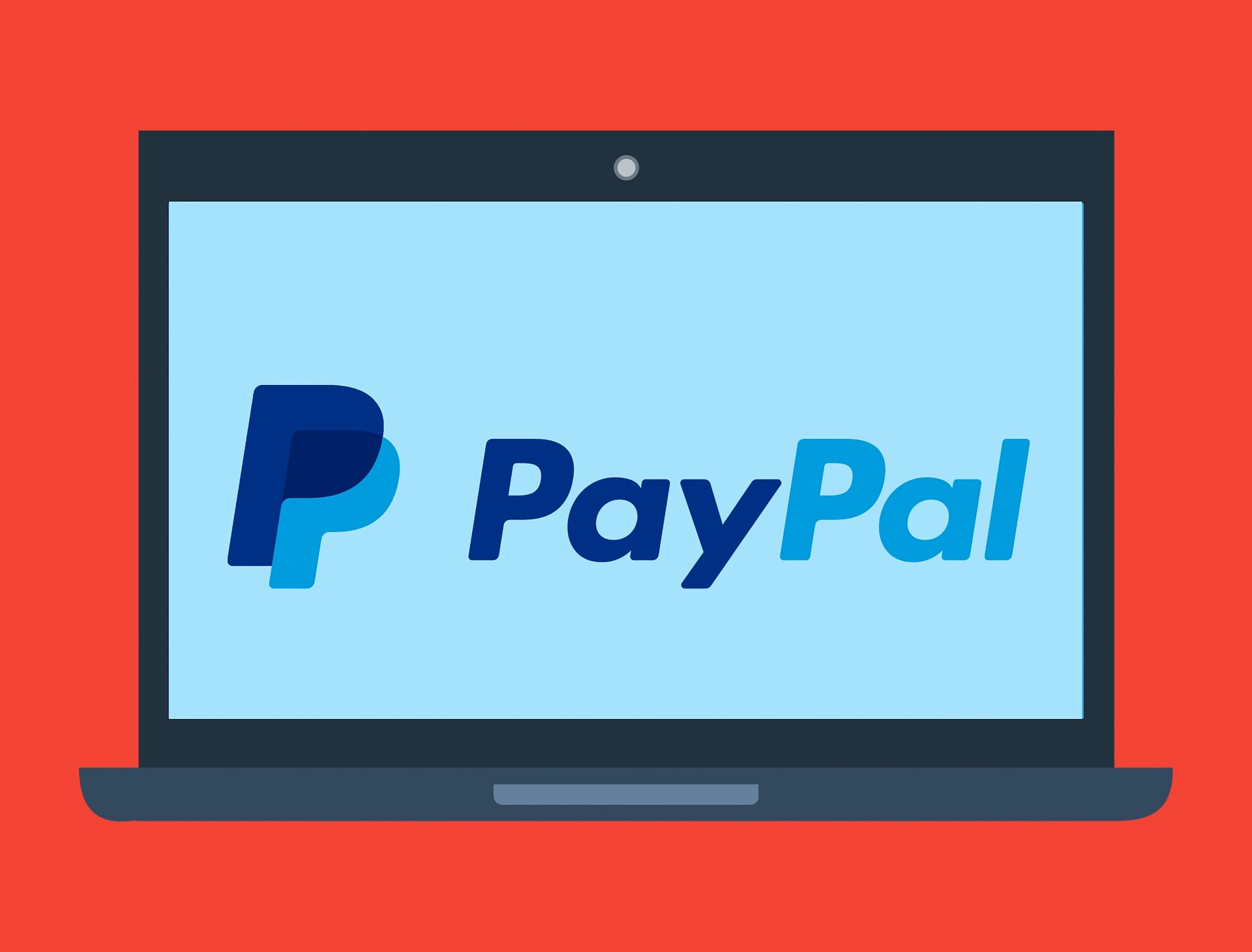 PayPal Sans: The New Exclusive Font For PayPal | The Jotform Blog