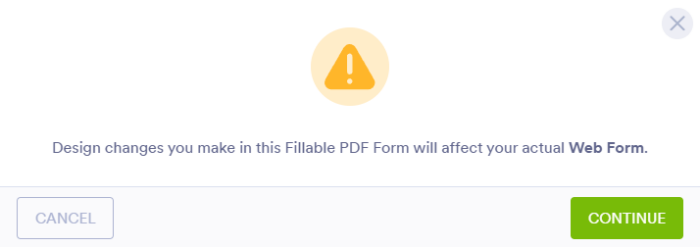 How to Create PDF Forms with PDF Editor