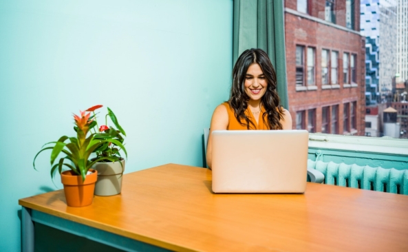 How to create a quiz in Microsoft Forms | The Jotform Blog